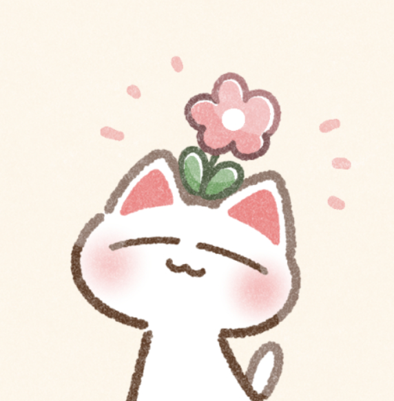 【NotePM API】各種アプリとの連携方法から活用事例まで徹底解説。 | Yoom